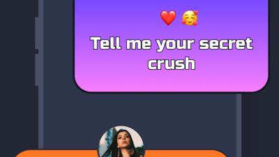 NGL: Anonymous Q&A Alternatives and Similar Apps | AlternativeTo