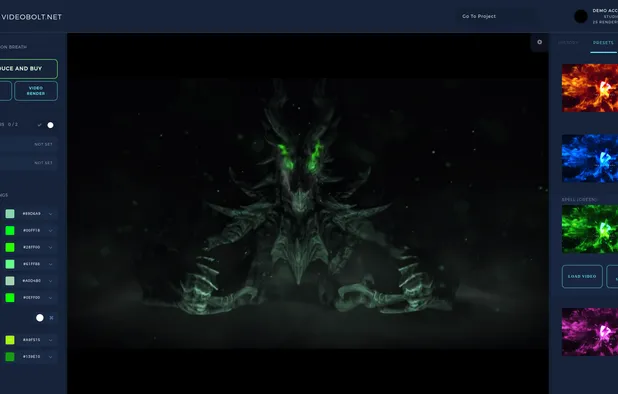 FLIX App Alternatives: Top 15 Video Editors & Similar Apps | AlternativeTo