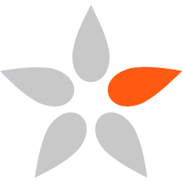 appleseed: Modern, open source, physically-based rendering engine ...