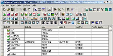 ISIS Professional: App Reviews, Features, Pricing & Download ...