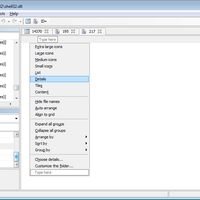 ResEdit: App Reviews, Features, Pricing & Download | AlternativeTo