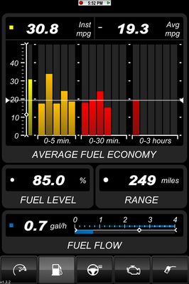 FORScan Alternatives and Similar Software | AlternativeTo