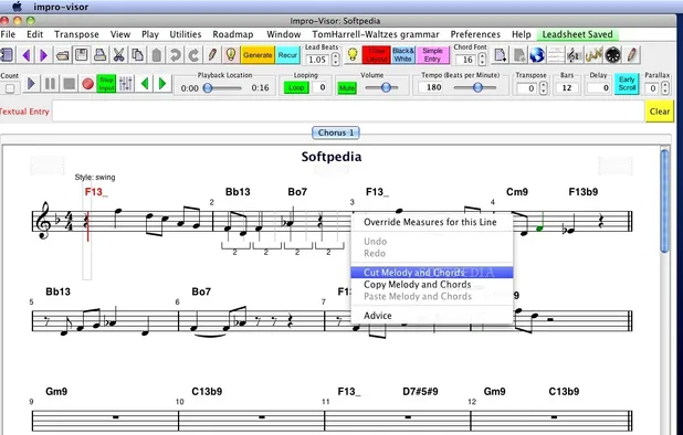 Free MuseScore Studio Alternatives: 25+ Music Production & Similar Apps ...