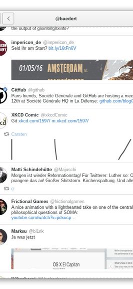 Nitter Alternatives: Top 10 Social Networks & Similar Apps | AlternativeTo