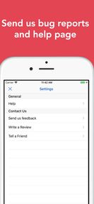 Firefox PDF Viewer (PDF.js) Alternatives: PDF Readers & Similar Apps - Page 7 | AlternativeTo