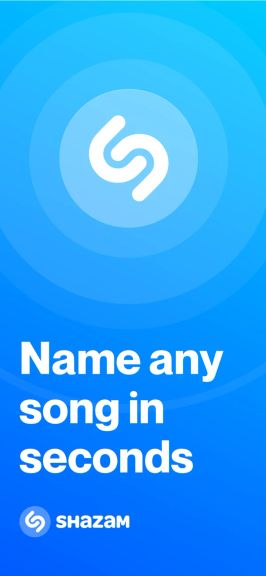 Beat Finder Alternatives: Top 10 Music Recognition & Similar Apps ... Beat Finder Alternatives: Top 10 Music Recognition & Similar Apps ...