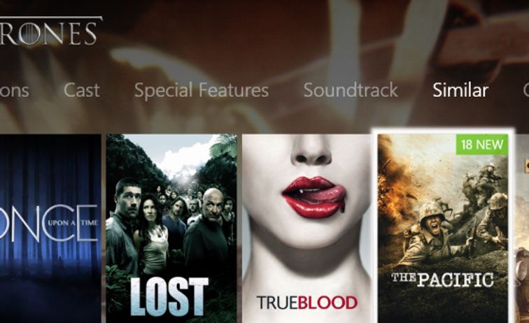 7 Best Plex Alternatives: Top Media Servers & Media Centers in 2024 ...