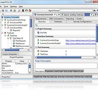 soapUI: App Reviews, Features, Pricing & Download | AlternativeTo