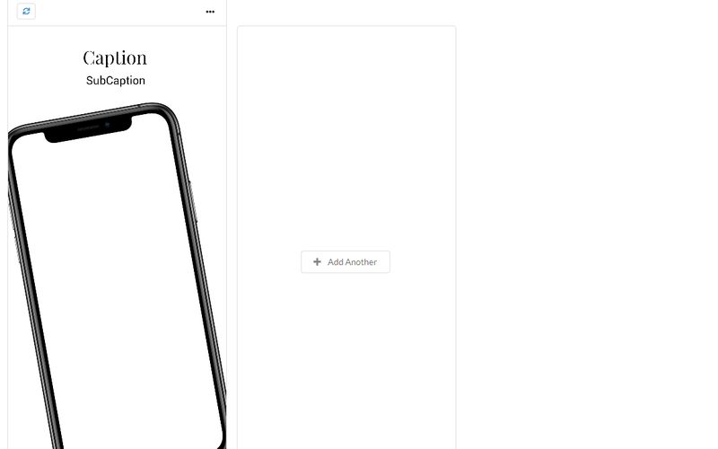 AppShots Alternatives and Similar Software | AlternativeTo