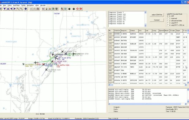 FlightAware Alternatives: Top 15 Flight Trackers | AlternativeTo