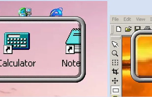 Lens (Magnifier) Alternatives: Top 17 Screen Magnifiers & Similar Apps ...