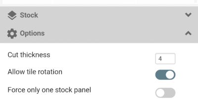 Cutlist Evolution Alternatives and Similar Apps / Services | AlternativeTo
