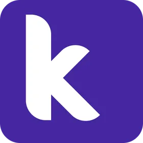 Kodular: Much more than a modern app creator without coding | AlternativeTo