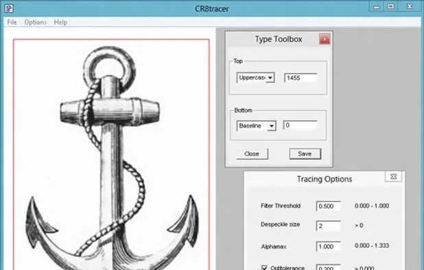 Vector Q by Imaengine Alternatives: Top 12 Vector Graphic & Similar ...