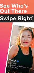 12 Best Flingster Alternatives: Top Dating Services in 2023 | AlternativeTo