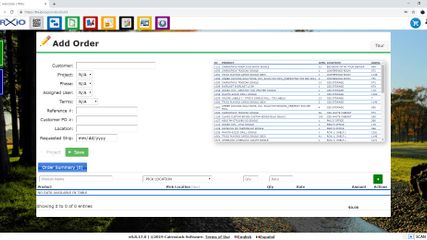 Skyware Inventory Alternatives: Top 10 Inventory Management Tools ...