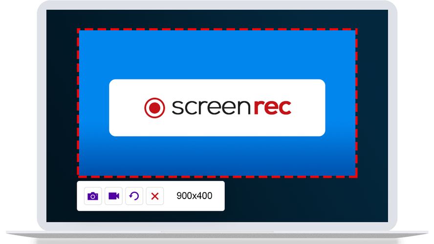 ScreenRec: If you spend too much time on email and chat, try sending ...