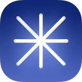 Great Zen Browser Alternatives: Top Web Browsers in 2025 | AlternativeTo