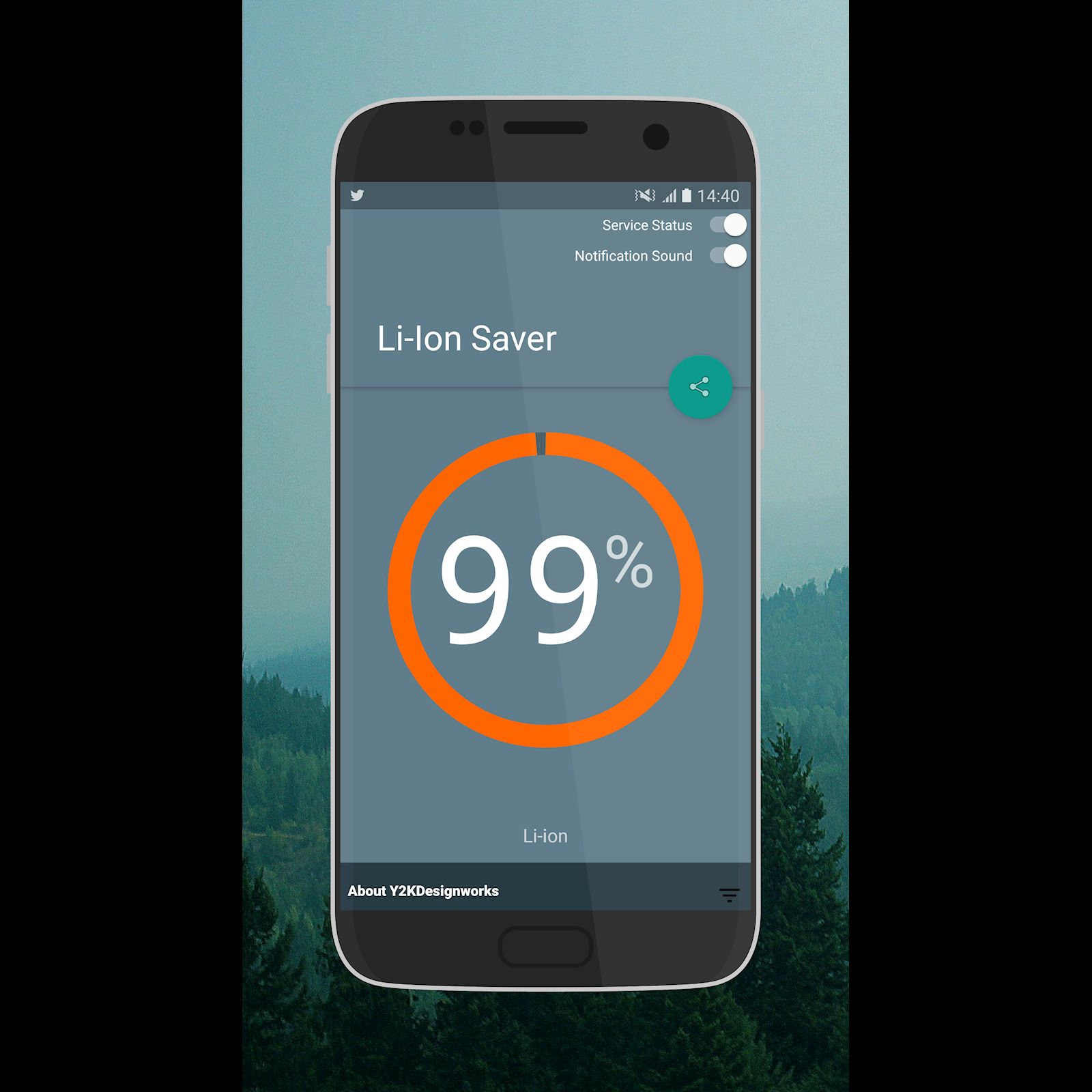 40-80% Battery Charge Saver Alternatives: Top 18 Battery Saver ...