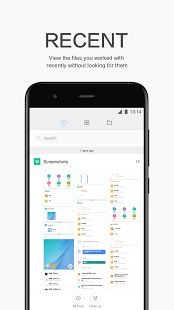Mi File Manager Alternatives: Top 12 File Managers & Similar Apps ...