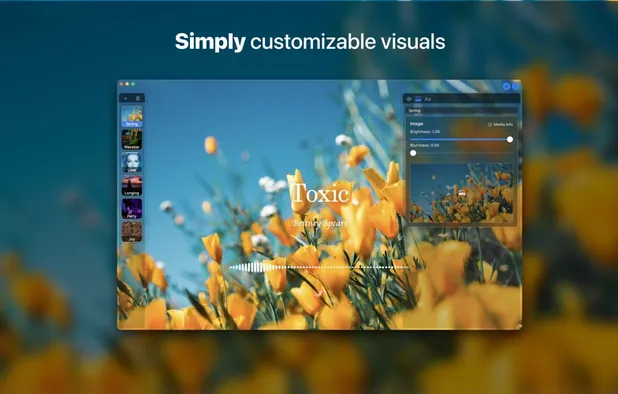 ZGameEditor Visualizer Alternatives and Similar Software | AlternativeTo