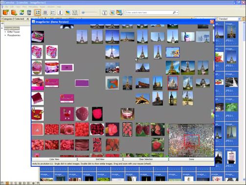 ImageSorter Alternatives: Top 2 Image Viewers & Similar Apps | AlternativeTo