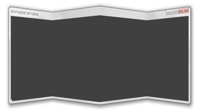 Nimi Visuals: App Reviews, Features, Pricing & Download | AlternativeTo