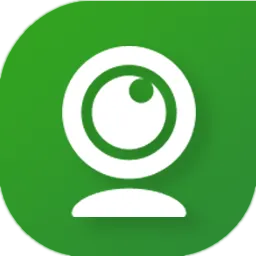 Windows Camera Alternatives - Explore Similar Apps | AlternativeTo