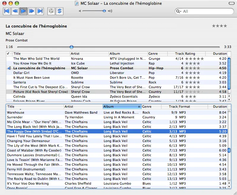 Play Alternatives: 25+ Audio Players & Similar Apps | AlternativeTo