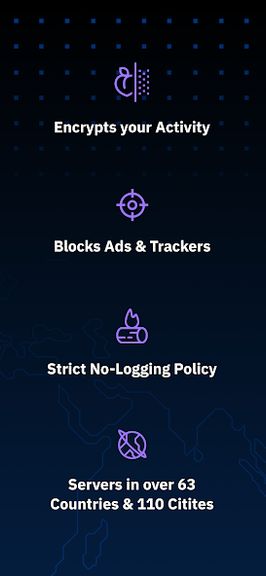 RiseupVPN Alternatives: 25+ VPN Services & Similar Apps | AlternativeTo