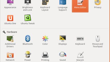 MenuLibre: An advanced menu editor that provides modern | AlternativeTo
