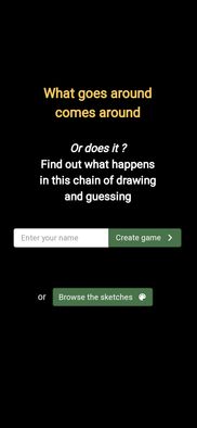 gartic.io Alternatives: Top 10 Digital Painting Tools & Similar Games ...