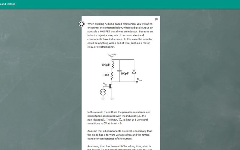 Newslines Alternatives and Similar Sites & Apps | AlternativeTo