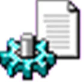 Dependency Walker Alternatives and Similar Software | AlternativeTo