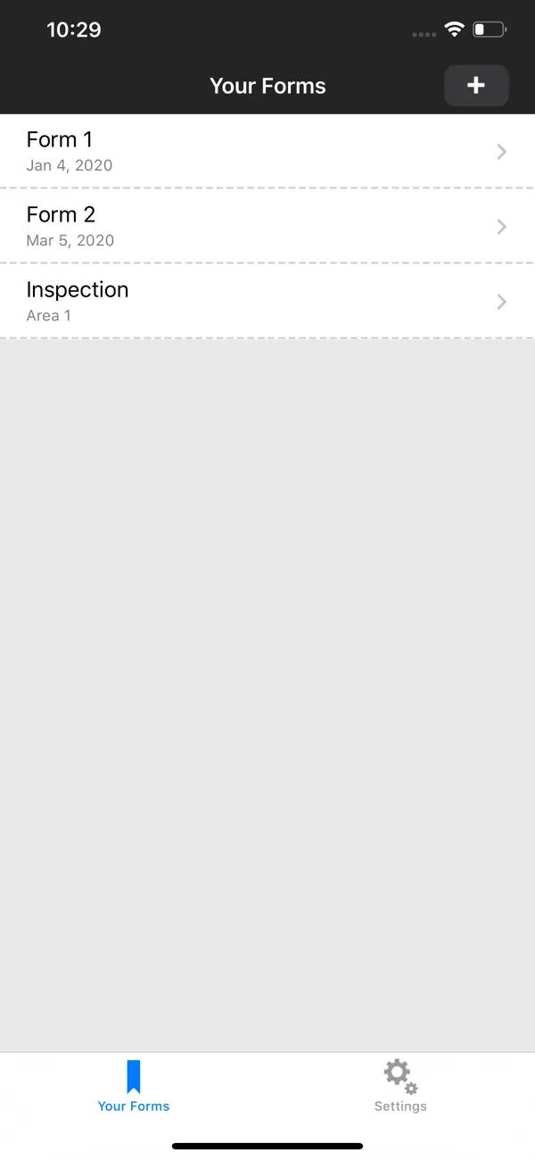 Utiliforms Alternatives: Top 12 Form Builders & Similar Apps ...