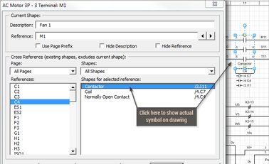 ETAP Alternatives and Similar Apps | AlternativeTo