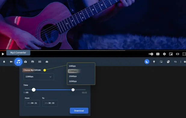 SaveTube Alternatives: 25+ YouTube & Video Downloaders | AlternativeTo