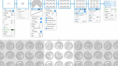 Nodebox Alternatives and Similar Software | AlternativeTo