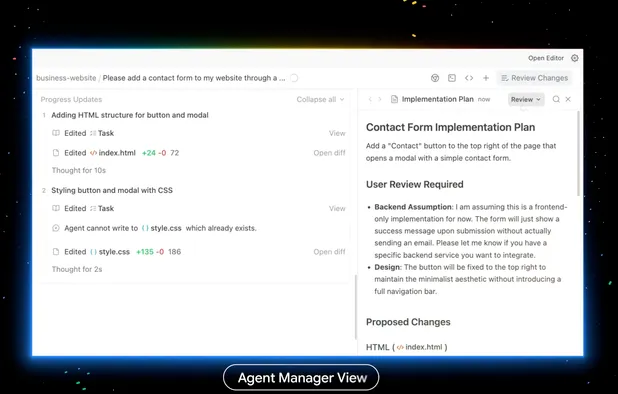 OpenAI Codex Alternatives: Top 12 AI Coding Assistants & Similar Apps ...