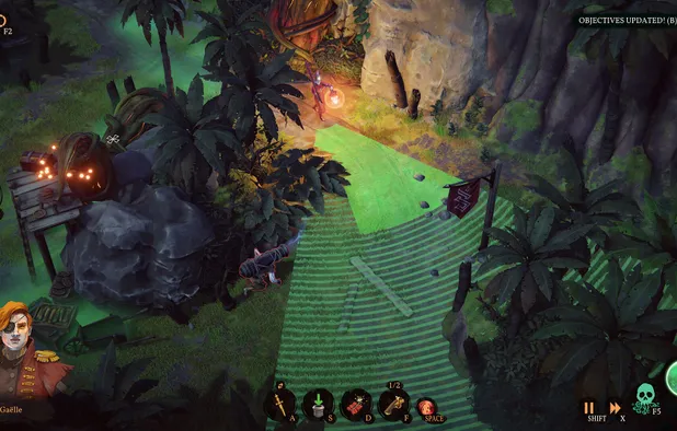 12 Games Like Commandos (Series): Similar RTS Games 2024 | AlternativeTo