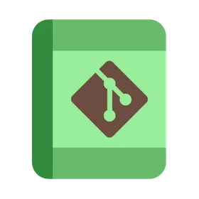 Samsung Notes Alternatives: Top 12 Note-taking Tools | AlternativeTo