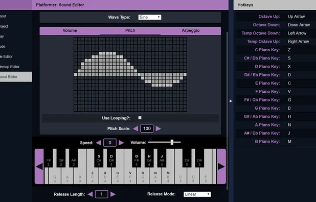 Wick Editor Alternatives: Top 10 Online Animation Makers | AlternativeTo