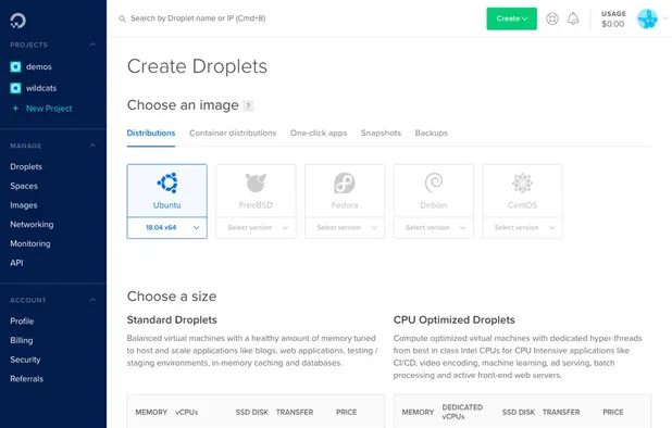 Vercel Alternatives and Similar Sites & Apps | AlternativeTo