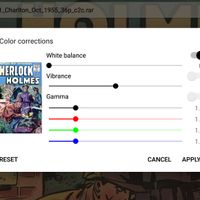 CDisplay Ex: App Reviews, Features, Pricing & Download | AlternativeTo