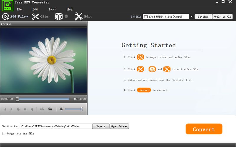 remux Alternatives and Similar Software | AlternativeTo