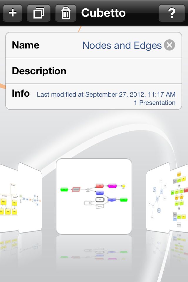 Cubetto Alternatives and Similar Apps | AlternativeTo