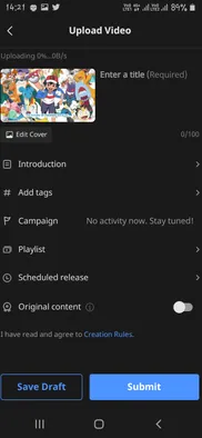 Anicrush Alternatives: Top 21 Video Streaming Apps & Similar Websites ...