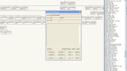 Family Tree Maker Alternatives: Top 10 Genealogy Tools & Similar Apps ...