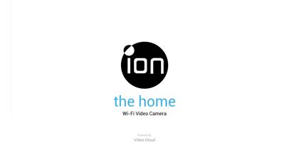 iON the home Alternatives: Top 5 Home Automation Tools & Similar Apps ...