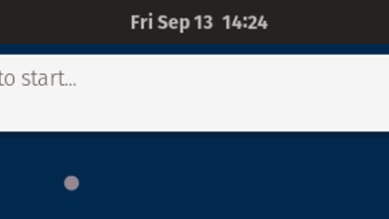 BreakTimer: Save yourself from RSI and eye-strain | AlternativeTo